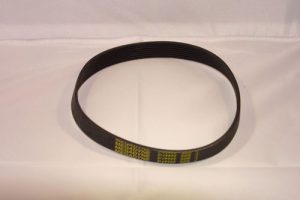 REEBOK TREADMILL MOTOR DRIVE BELT FITS GT30 GT40 GT40S GT50 - Treadmill ...